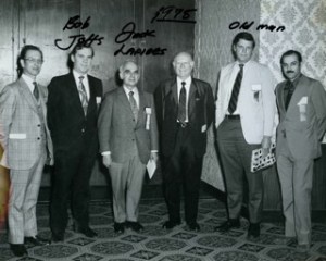 May | 2015 | matulathoughts