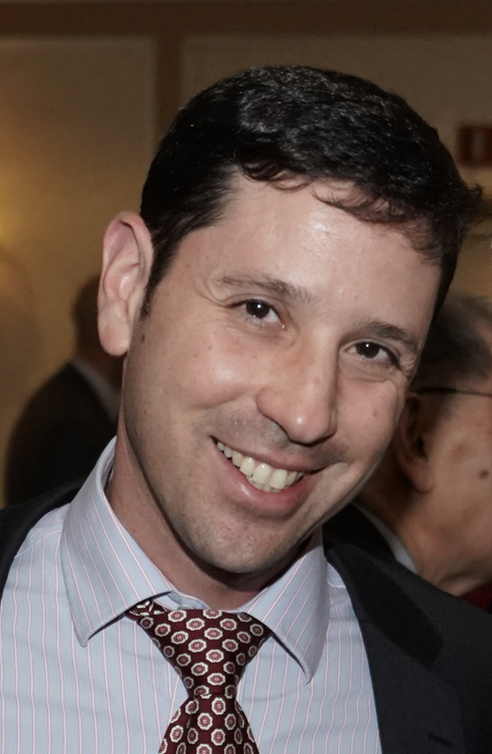 January 5, 2018 | matulathoughts