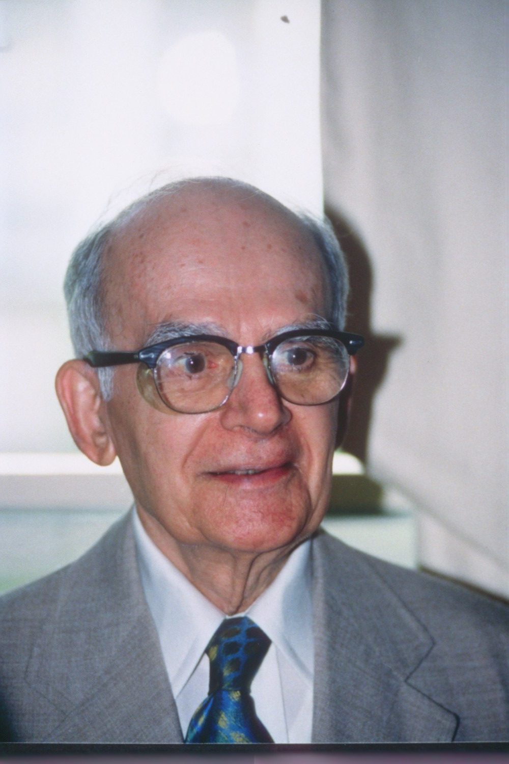 April, perhaps the cruelest month | matulathoughts